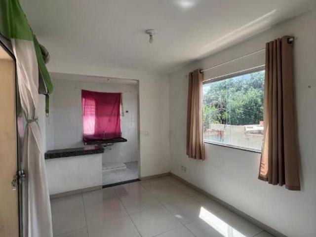 Casa, Paquetá, Betim, MG