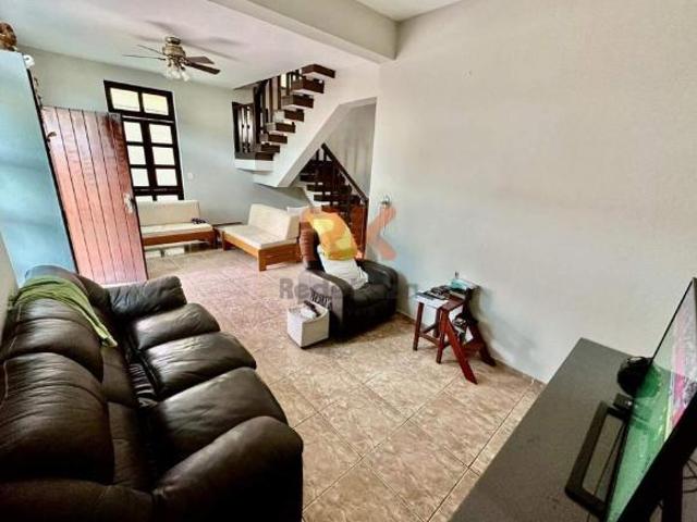 Casa Paquetá Belo Horizonte