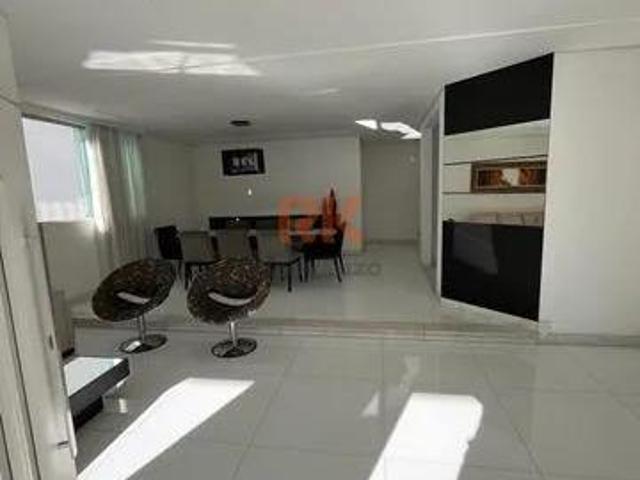 CASA PAQUETÁ BELO HORIZONTE