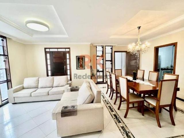 CASA PAQUETÁ | BELO HORIZONTE