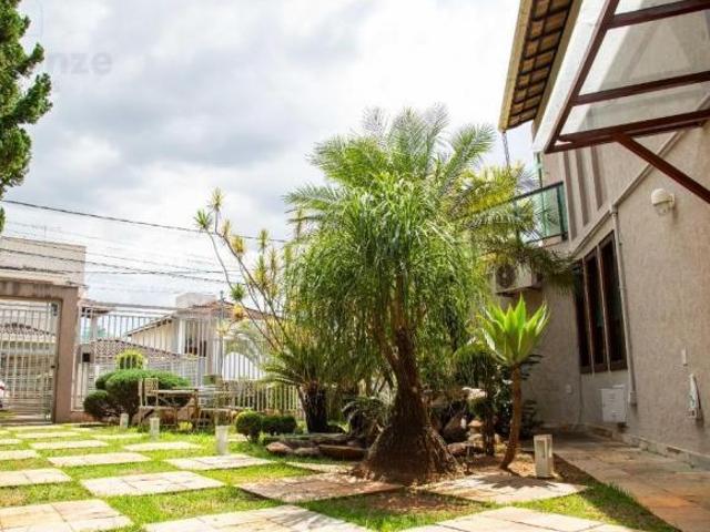 Casa, Paquetá, Belo Horizonte, MG