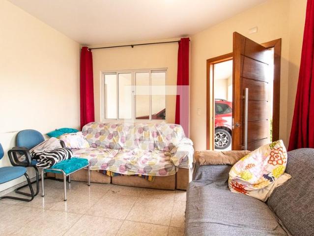 Casa, Parolin, 3 Quartos, 223 m2 Curitiba