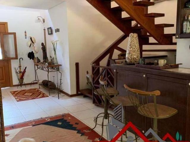 CASA PARAVENDA NO CONDOMÍNIO RESIDENCIAL TERRAS DE SÃO CARLOS, JUNDIAÍ SP