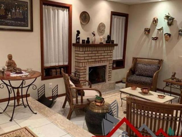 CASA PARAVENDA NO CONDOMÍNIO RESIDENCIAL TERRAS DE SÃO CARLOS, JUNDIAÍ SP