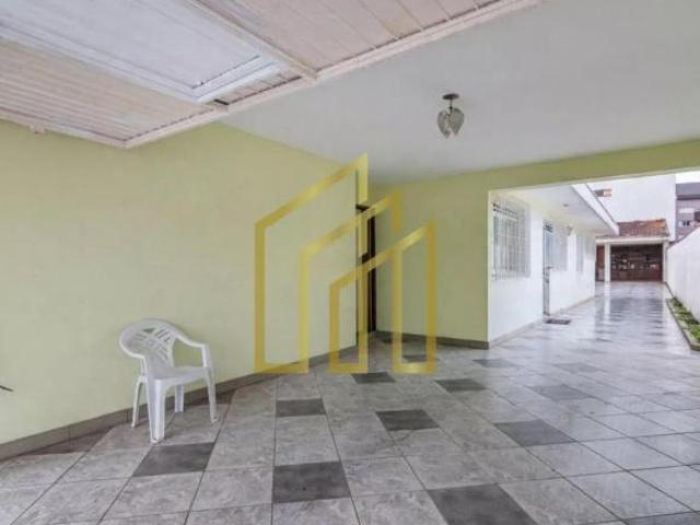 Casa para, 3 quarto s, Boa Vista, Curitiba