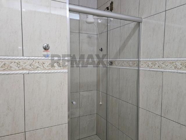 casa para 3 quartos, 6 vagas, Jardim Bela Vista, Cosmópolis/SP