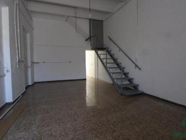 Casa para 2 dorm. venda, Floresta, Porto Alegre CA2594