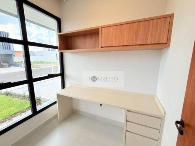 Casa para compra em condominio fechado INDAIATUBA