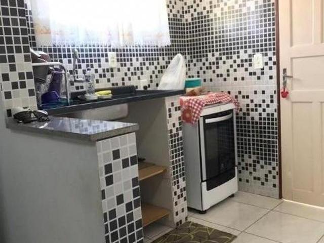 CASA PARA COMPRA JARDIM DAS TULIPAS CHACARÁ DENTRO DO BAIRRO