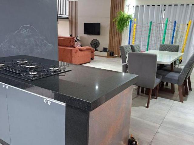 Casa para compra, loteamento Bella Vitta. Jundiai Sp