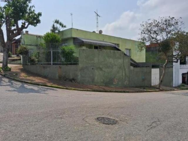 CASA PARA COMPRA PARQUE BRASILIA JUNDIAI SÃO PAULO