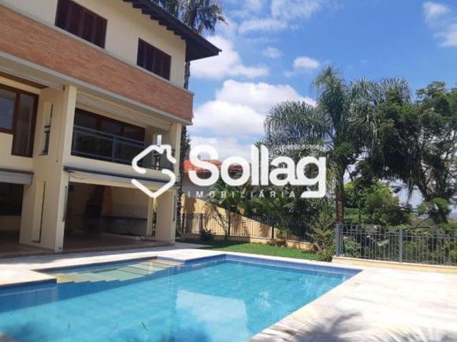Casa para compra, três dormitórios, piscina e vista no condomínio Vista Alegre Café em Vinhedo, in