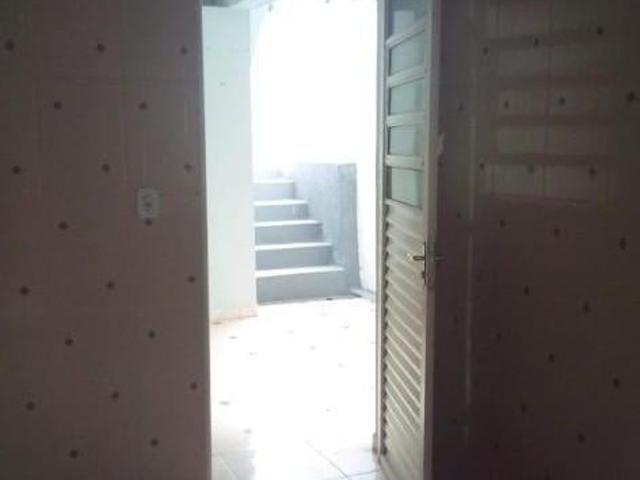 CASA PARA COMPRA VILA PROGRESSO JUNDIAÍ SP CASA NÃO TEM GARAGEM