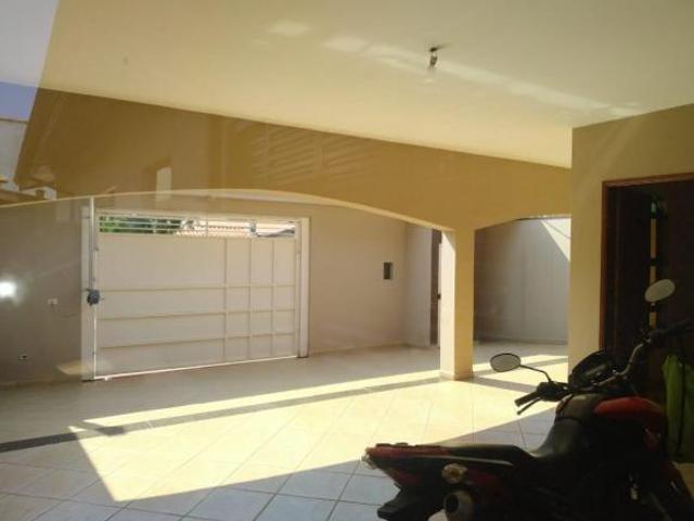Casa para comprar, 4 dormitórios, São Cristovão, Rio das Pedras SP