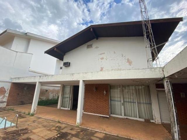 Casa para comprar, 5 dormitórios, 4 suítes, 5 vagas, São Dimas, Piracicaba SP