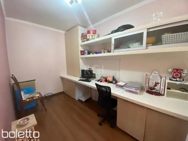 Casa Para comprar, 336 m² por R$ 1.140.000,00 Teresópolis Porto Alegre/RS