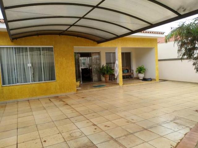 Casa para comprar, 3 dormitórios, Bom Jesus, Rio das Pedras SP
