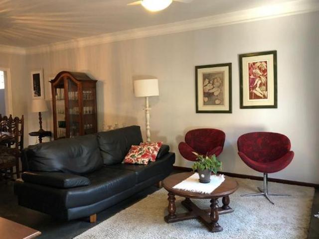 Casa para comprar, 3 dormitórios, Centro, Piracicaba SP