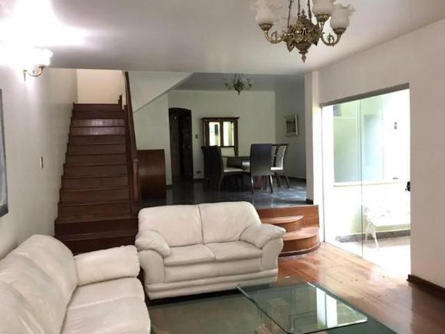 Casa para comprar, 3 dormitórios, Vila Monteiro, Piracicaba SP