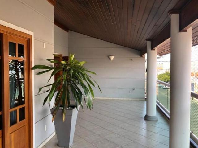 Casa para comprar, 3 dormitórios, Vila Sônia, Piracicaba SP