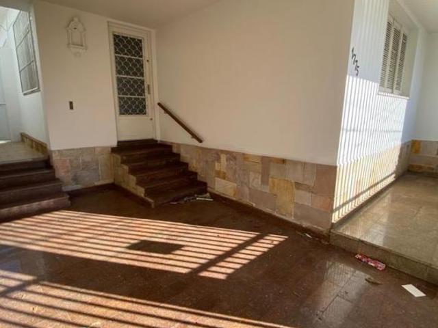 Casa para comprar, 3 dormitórios, 1 vaga, Bairro Alto, Piracicaba SP