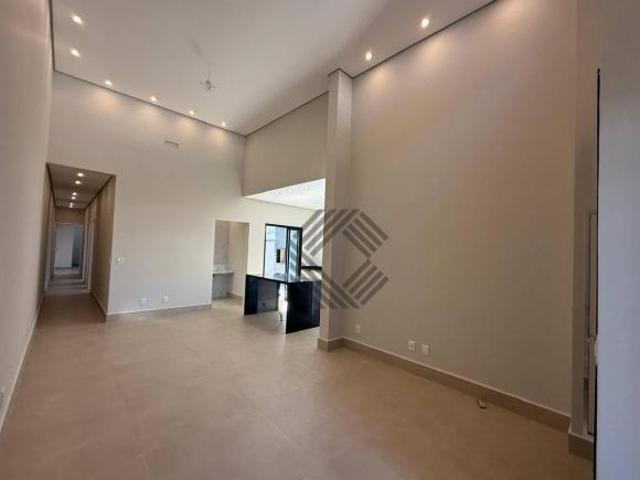 Casa para comprar. 3 quartos. Condomínio Reserva Ipanema, Sorocaba/SP