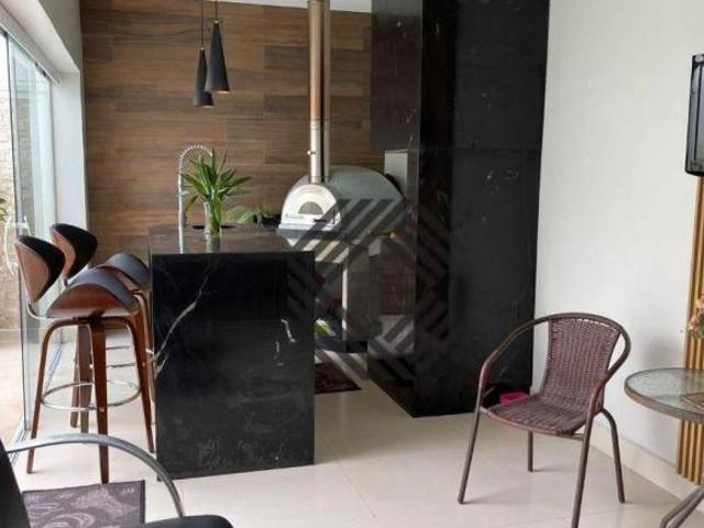 Casa para comprar, 3 quartos, Horto Florestal 3, Sorocaba