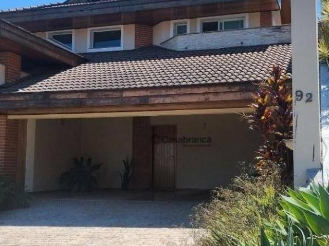 Casa para comprar, 3 quartos, Village Vert 1, Sorocaba/SP