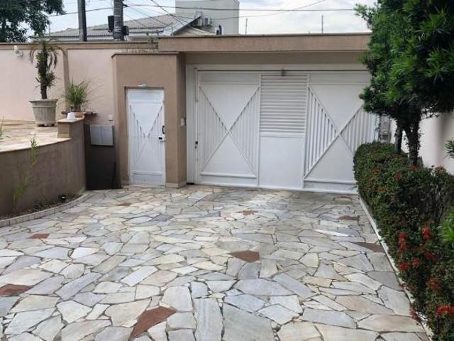 Casa para comprar, 3 suítes, Nova Piracicaba, Piracicaba SP