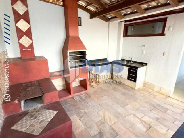 Casa para comprar Alvorada Conselheiro Lafaiete