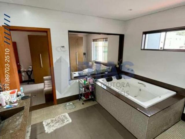Casa para comprar Alvorada Conselheiro Lafaiete