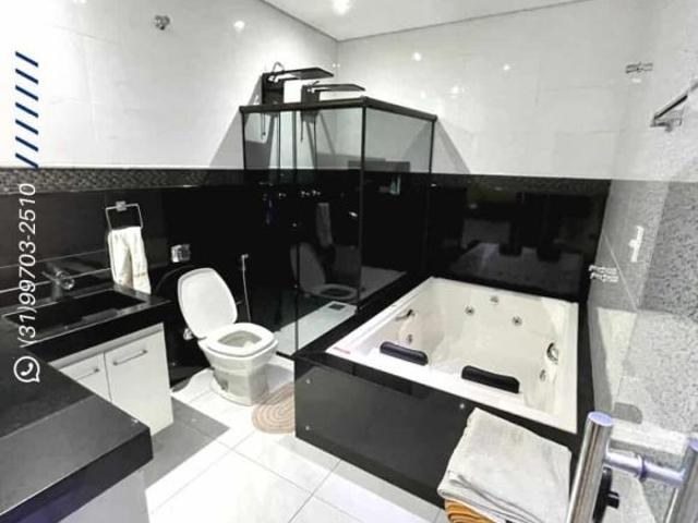 Casa para comprar Belvedere Conselheiro Lafaiete
