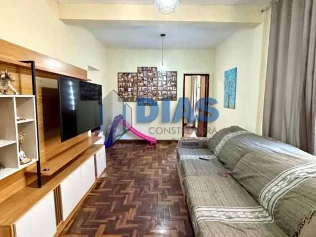 Casa para comprar Cachoeira Conselheiro Lafaiete