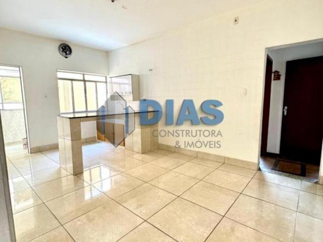 Casa para comprar Carijós Conselheiro Lafaiete
