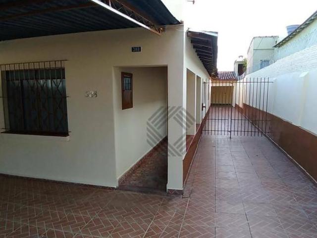 Casa para comprar com 3 quartos no Jardim das Magnólias em Sorocaba/SP
