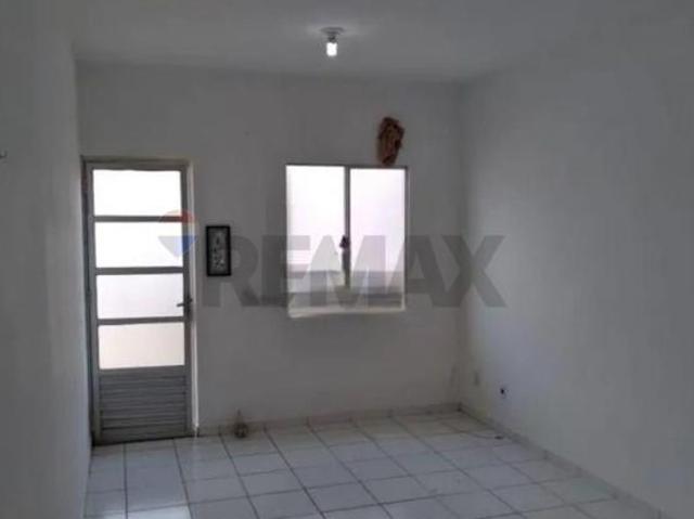 Casa para comprar com 3 quartos Residencial Pazetti, Paulínia/SP