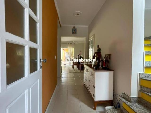 Casa para comprar com 3 quartos, sendo 1 suíte, na Vila Gabriel, em Sorocaba/SP