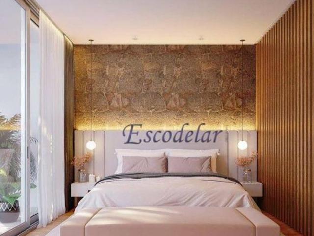Casa para comprar com 3 quartos 3 suítes, condomínio, 542 m² Cidade Jardim, São Paulo SP