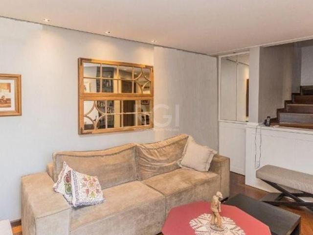 Casa para Comprar com 199 m² por R$ 1.180.000,00 Boa Vista Porto Alegre/RS
