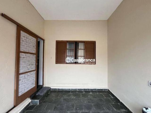 Casa para comprar com 1 quarto e edícula, na Vila Hortência, em Sorocaba/SP