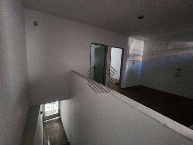 Casa para comprar com 2 quartos, na Vila Barcelona em Sorocaba/SP