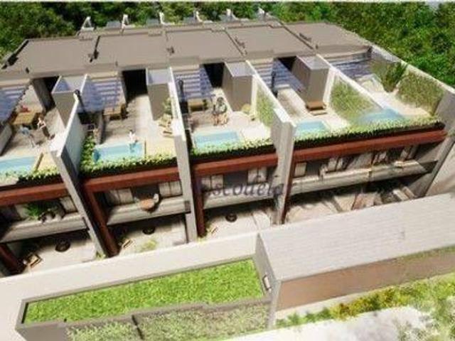Casa para comprar com 4 suítes, 3 vagas, 550m² Morumbi, São Paulo