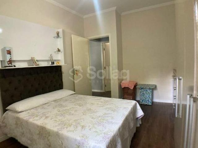Casa para comprar em Vinhedo no Bairro Vida Nova I, interior de São Paulo