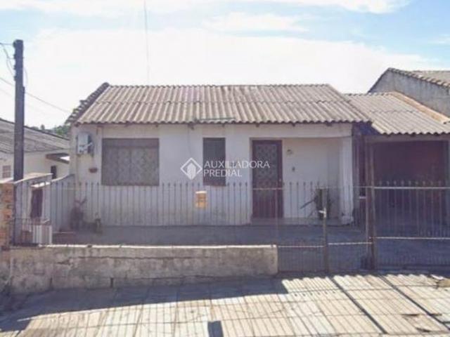 Casa para comprar em Viamão