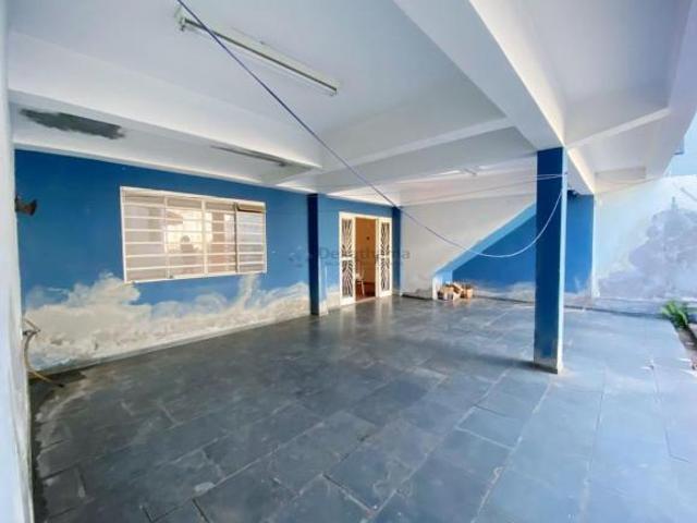 Casa para comprar em Alfenas. Casa à venda em Alfenas no Jardim América