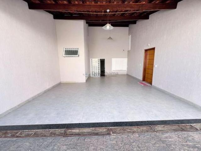 Casa para comprar em Alfenas. Casa à venda em Alfenas