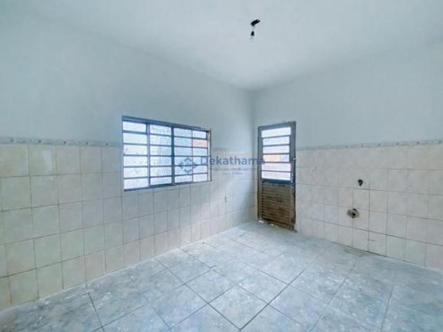 Casa para comprar em Alfenas. Casa à venda em Alfenas