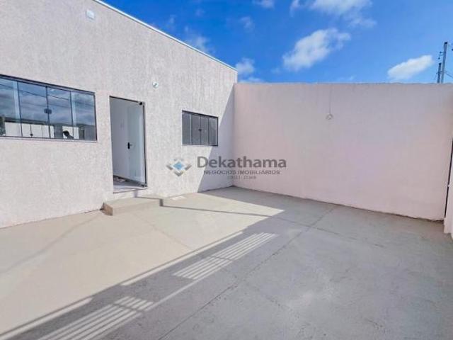 Casa para comprar em Alfenas. Casa à venda em Alfenas