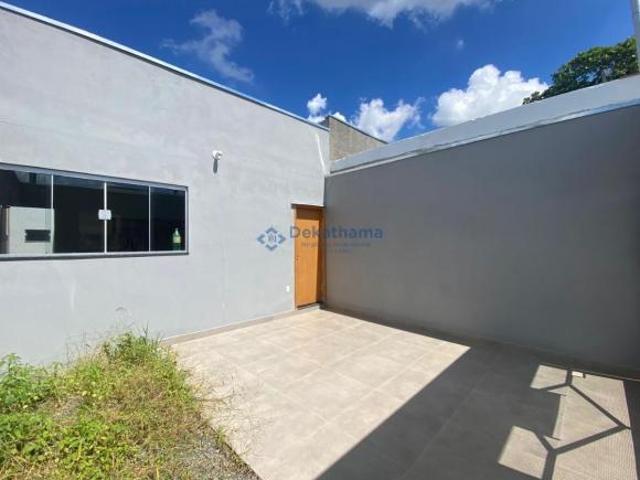 Casa para comprar em Alfenas. Casa à venda em Alfenas