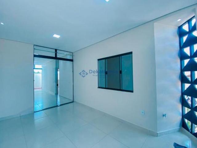 Casa para comprar em Alfenas. Casa à venda em Alfenas